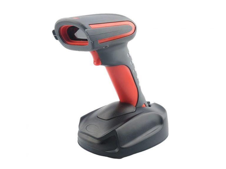 Top 10 Barcode Scanners for Warehouse Efficiency in 2025 - Scansheto